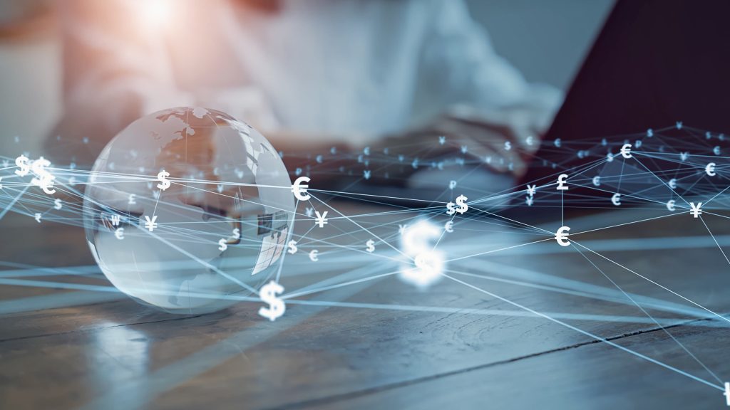 【2023年最新版！】金融業界のDX事例10選！ DXのメリットについてもまとめて紹介！！ - 株式会社プリマジェスト