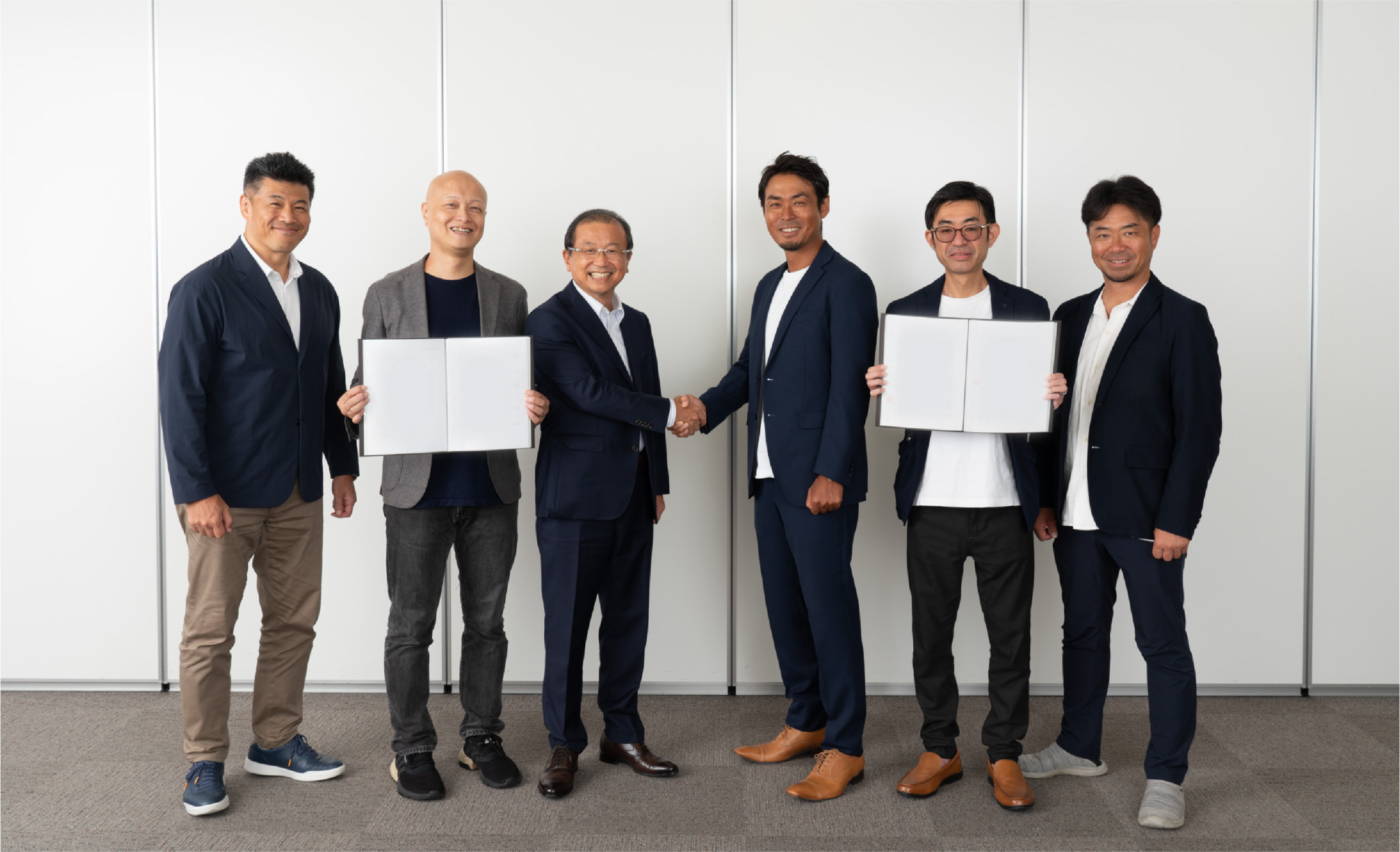 株式会社dcWORKSの子会社化に関するお知らせ - 株式会社プリマジェスト